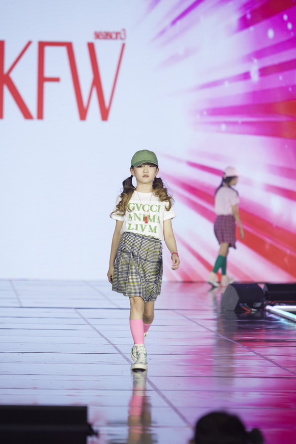 ‘SKFW 시즌 3’ 성료…’SKFW 4’ 올해 상반기 진행