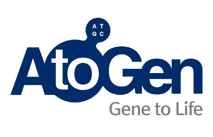 ㈜에이투젠, 식후 혈당 상승 억제에 도움주는 프로바이오틱스 개별인정형 소재 획득