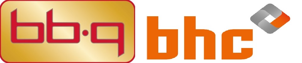 BBQ vs bhc '치킨전쟁' 6년… 결국 대법까지 간다