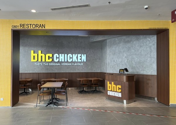 ‘K-치킨 먹조합’, 해외에서도 주목… 날개 단 BBQ, bhc·교촌 등도 현지 공략 박차