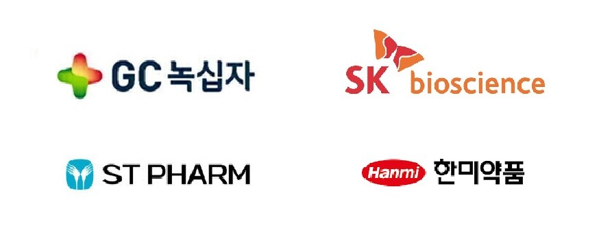 제약바이오, 노벨상 받은 'mRNA' 기술 연구개발 속도 높인다