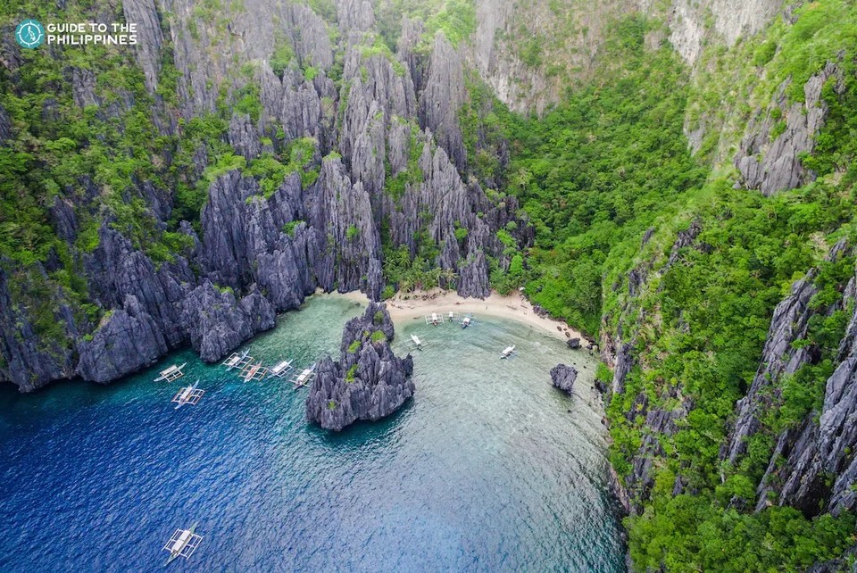 GTTP, 온라인플랫폼 공식 SNS 론칭