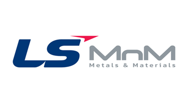 LS MnM, 울산시와 6700억원 규모 이차전지 투자 양해각서 체결