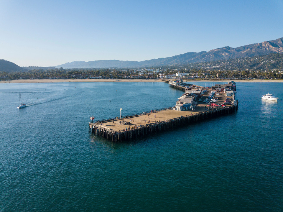 [일상여행] 연말 특별하게 즐길 수 있는 미국 여행지 5선