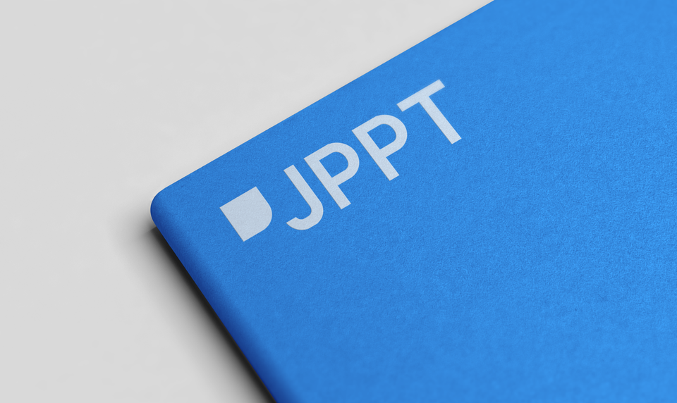 제이피피티, 논리적인 디자인으로 비즈니스 성공의 첫걸음 지원