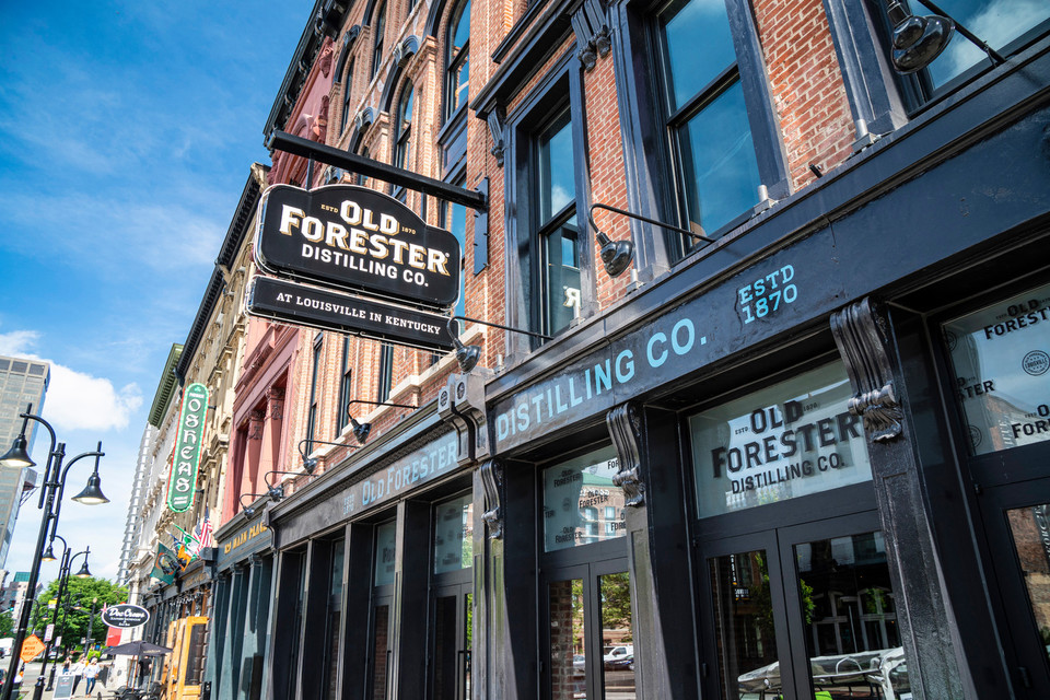 Go USA, 세계 피크닉의 날 맞아 ‘최고의 도시공원 있는 도시’ 5곳 소개