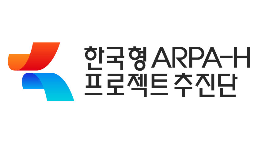 한국형 ARPA-H 프로젝트 추진단, '철저한 IP 관리‧적극적 사업화'로 보건안보 잡는다