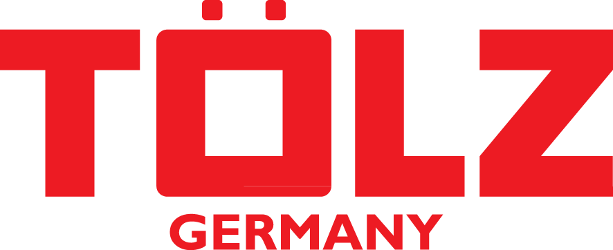 독일 ‘톨츠’, 8천 PA 흡입력 지닌 ‘청소기’ 선봬