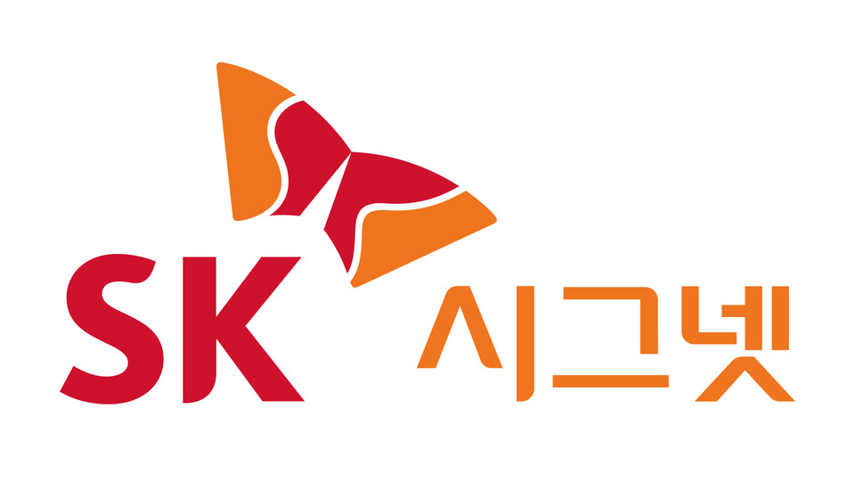 SK시그넷, "유병우 CTO '지능형전력망 산업발전 유공자' 장관 표창 받아"