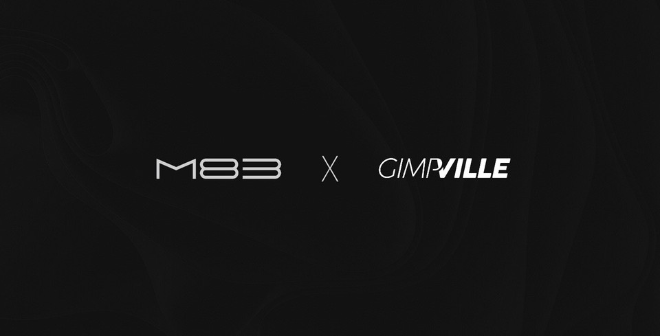 M83, 북유럽 VFX 강자 '김프빌' 품고 '할리우드' 간다