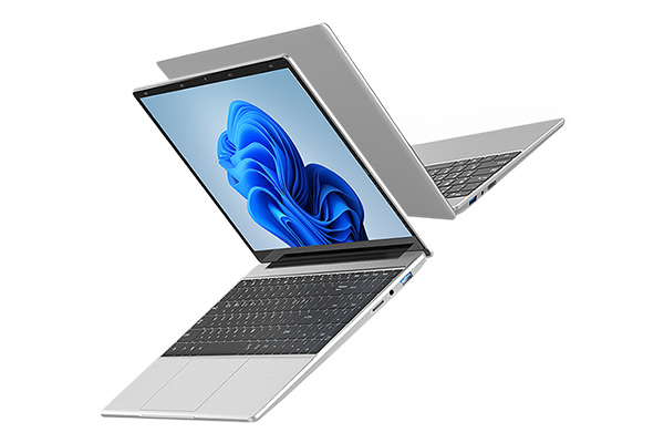 태클라스트코리아, 네오북 2025년 첫 신제품 'N15PRO', ‘N16GO’ 동시 출시