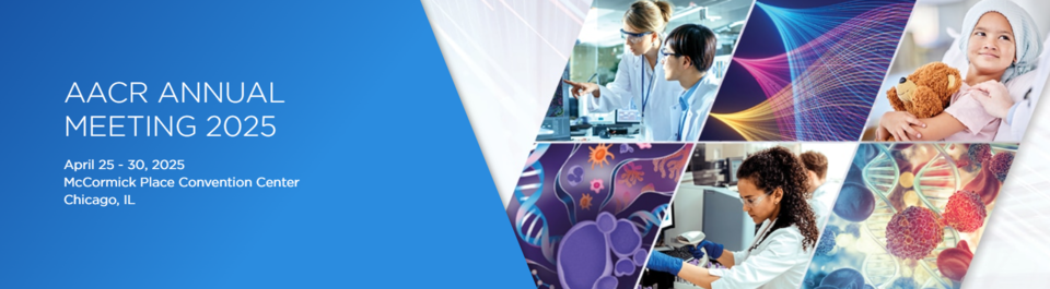 K-제약·바이오, 이달 美 'AACR 2025' 출격