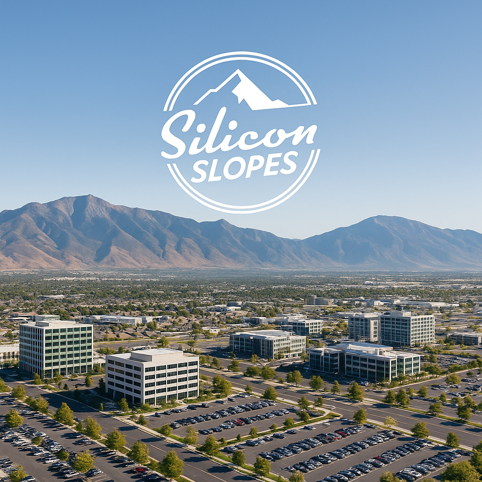 유타관광청, ‘유타주’의 사계절 관광 매력 선봬