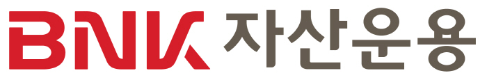 BNK자산운용, 'BNK주주가치액티브ETF' 올 1~7월 39.34% 고수익률 '기록'