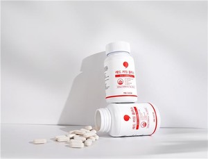 피부쉼(PIBU SHEEM), 5중 복합 기능성 영양제 ‘레드 카밍 플러스’ 출시