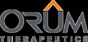 오름테라퓨틱, 유방암 치료제 ‘ORM-5029’ 美 임상1상 첫 환자 투여